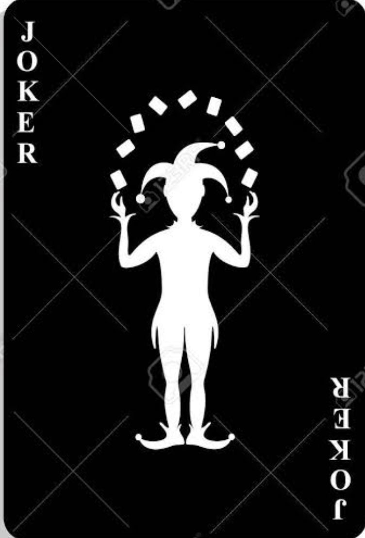 JOKERMODMANIA|Carefully selected SEIKOMOD online shop – SEIKOMOD ...