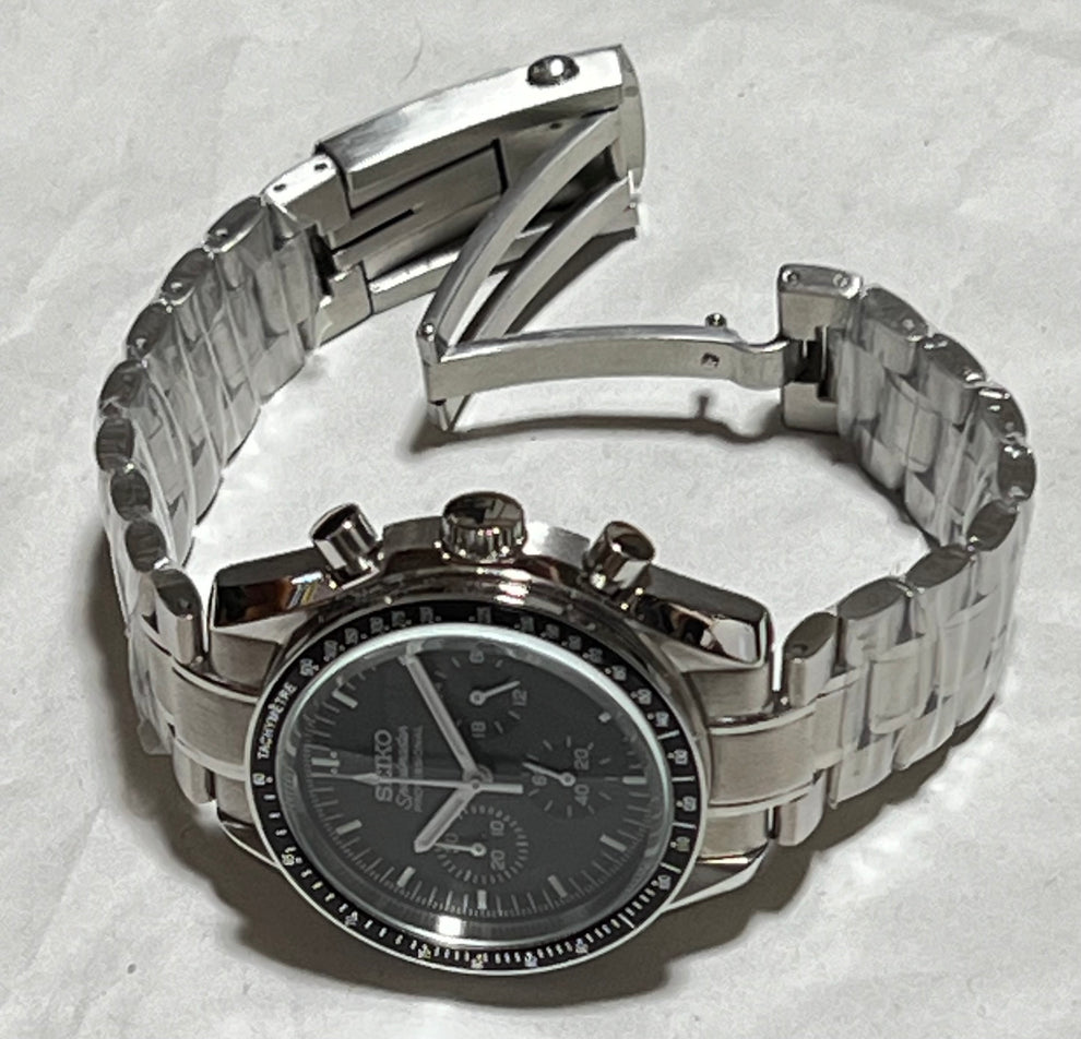 SEIKOMOD|SPEEDMASTER TYPE/CHRONOGRAPH/ 42.5mm – SEIKOMOD onlineshop ...
